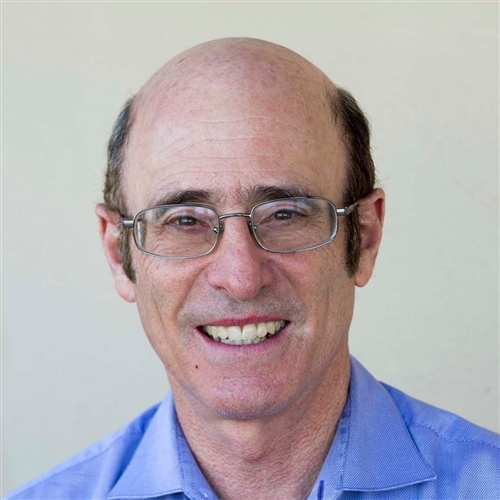 Robert J. Lempert - YSEALI Academy
